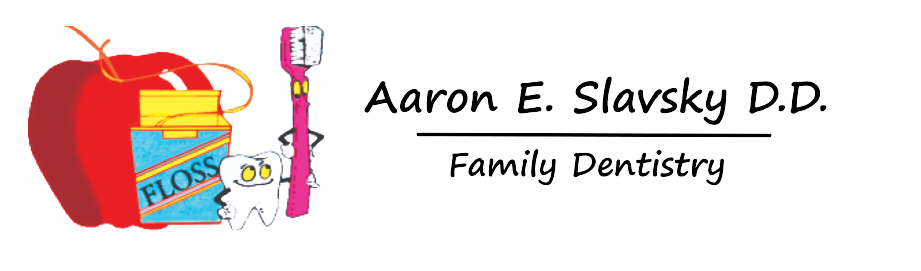 Dentist Lakewood, CO | Aaron E Slavsky DDS | Lakewood, CO Dentist ...