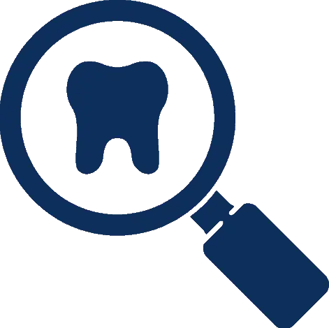 Restorative Dentistry | Aaron E Slavsky DDS Lakewood, CO