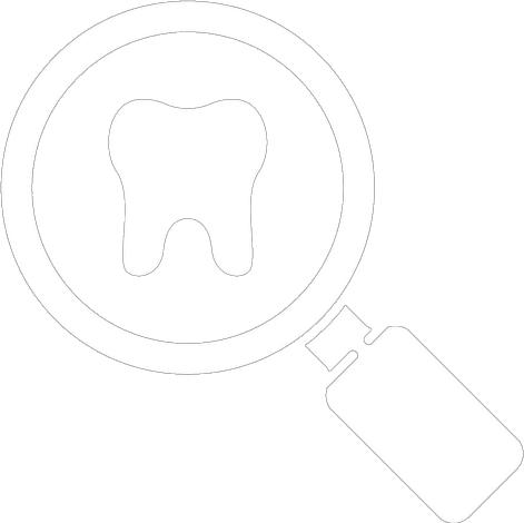 Snore Guards and TMJ | Aaron E Slavsky DDS Lakewood, CO